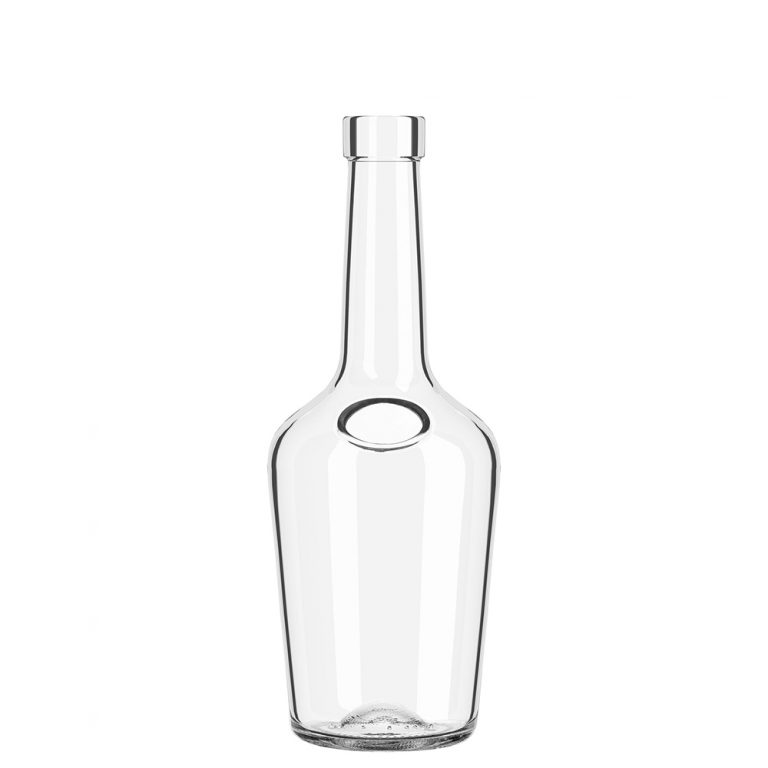 Avirom.ro – Distribuitor ambalaje din sticla