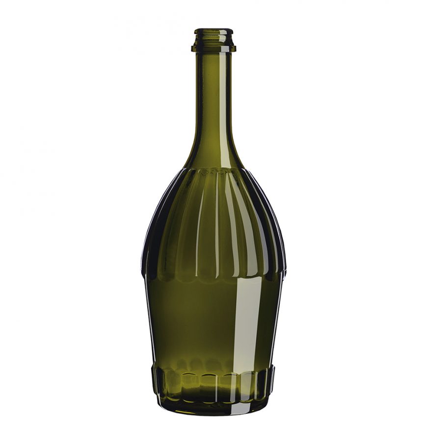 Avirom.ro – Distribuitor ambalaje din sticla