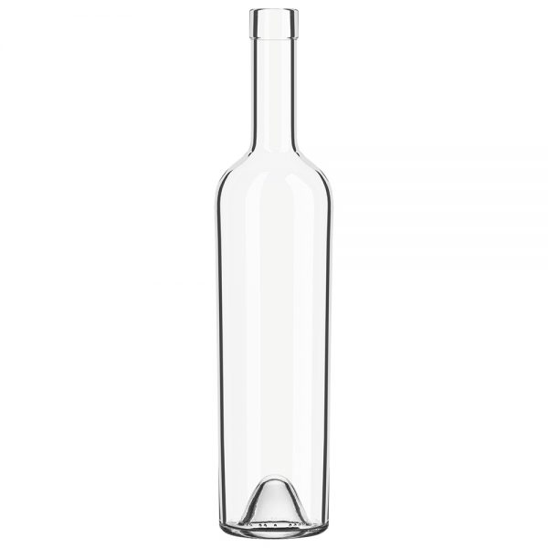 Avirom.ro – Distribuitor ambalaje din sticla