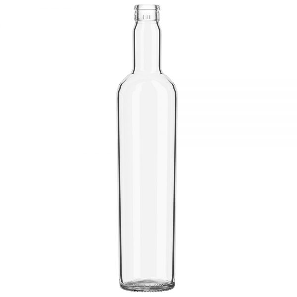 Avirom.ro – Distribuitor ambalaje din sticla