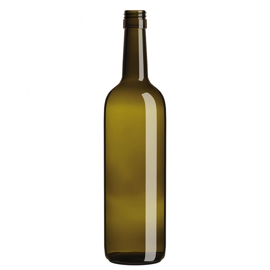 Avirom.ro – Distribuitor ambalaje din sticla