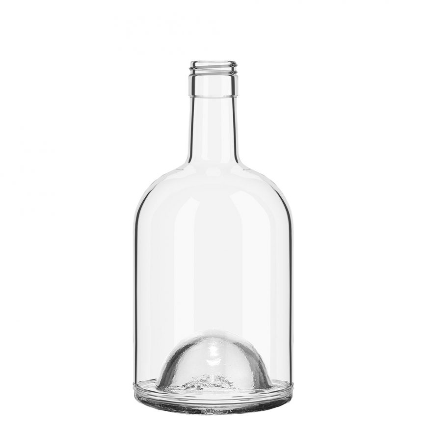 Avirom.ro – Distribuitor ambalaje din sticla